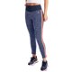 Champion Women's High Rise Print Legging Tights - Walmart.com