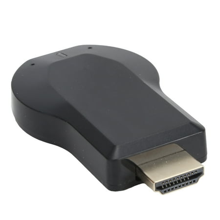 Rdeghly 1080P Display Receiver,Display Receiver,M2 Wifi Display ...