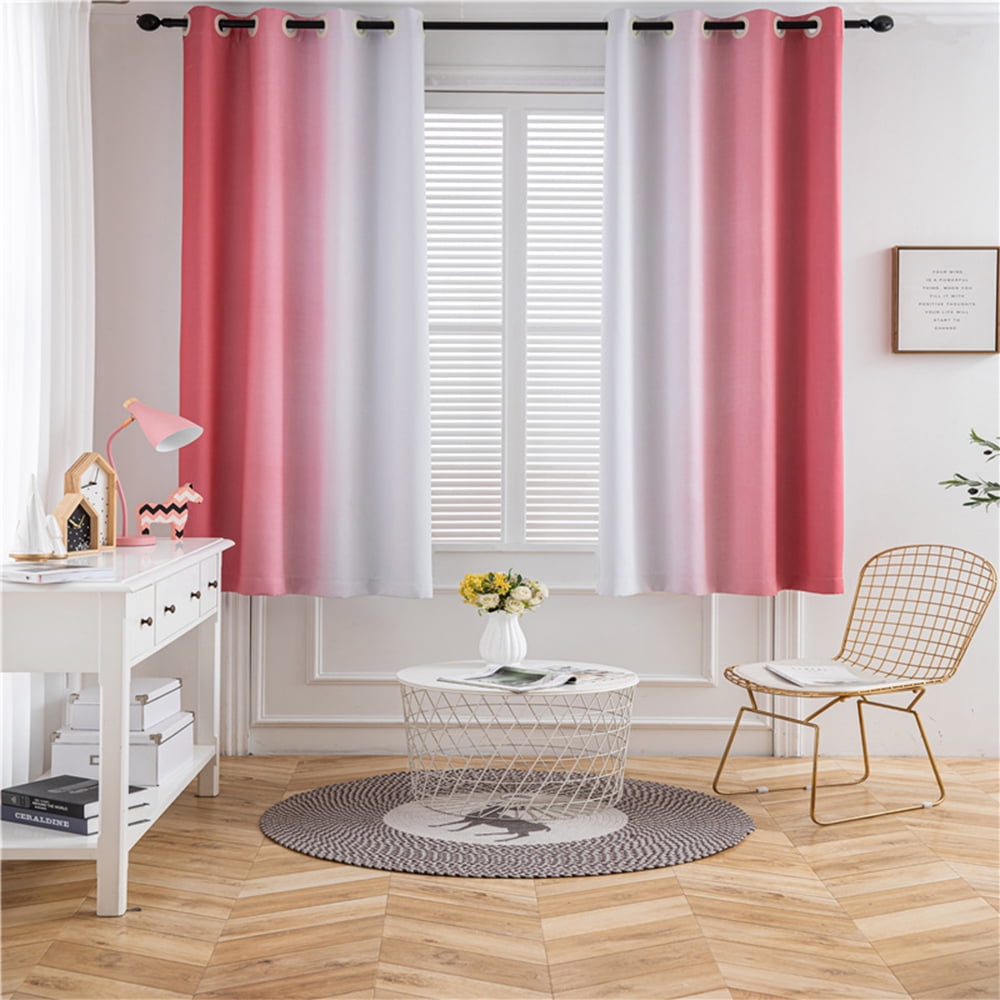 Click here for Innerwin Window Curtain Energy Efficient Drapes Uv... prices