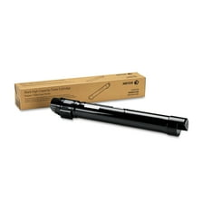 Free Shipping! Xerox 113R00776 Drum, 100000 Page-Yield - Walmart.com ...