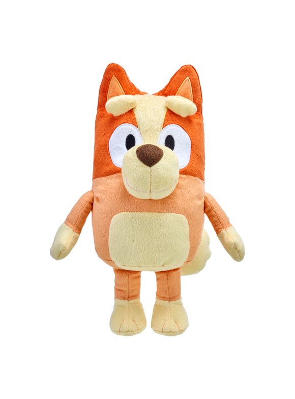 Bluey Toys in Preschool Toys - Walmart.com