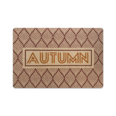 Jean Pierre Donnie Loop Accent Rug - Walmart.com