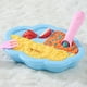 My Sweet Love Magic Baby Food Play Set - Walmart.com