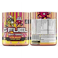 Quaker Frescavena Oat Vanilla Beverage Mix, 14.1 oz - Walmart.com