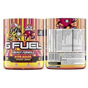 Quaker Frescavena Oat Vanilla Beverage Mix, 14.1 oz - Walmart.com