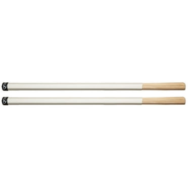 Promark Oversized Wooden Drumsticks, GNT Giant Pair - Walmart.com