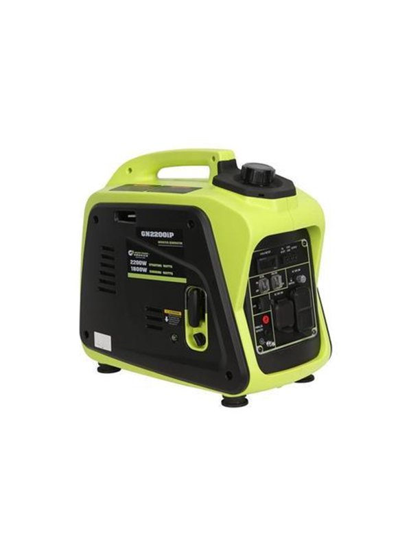 Portable Generators in Generators - Walmart.com