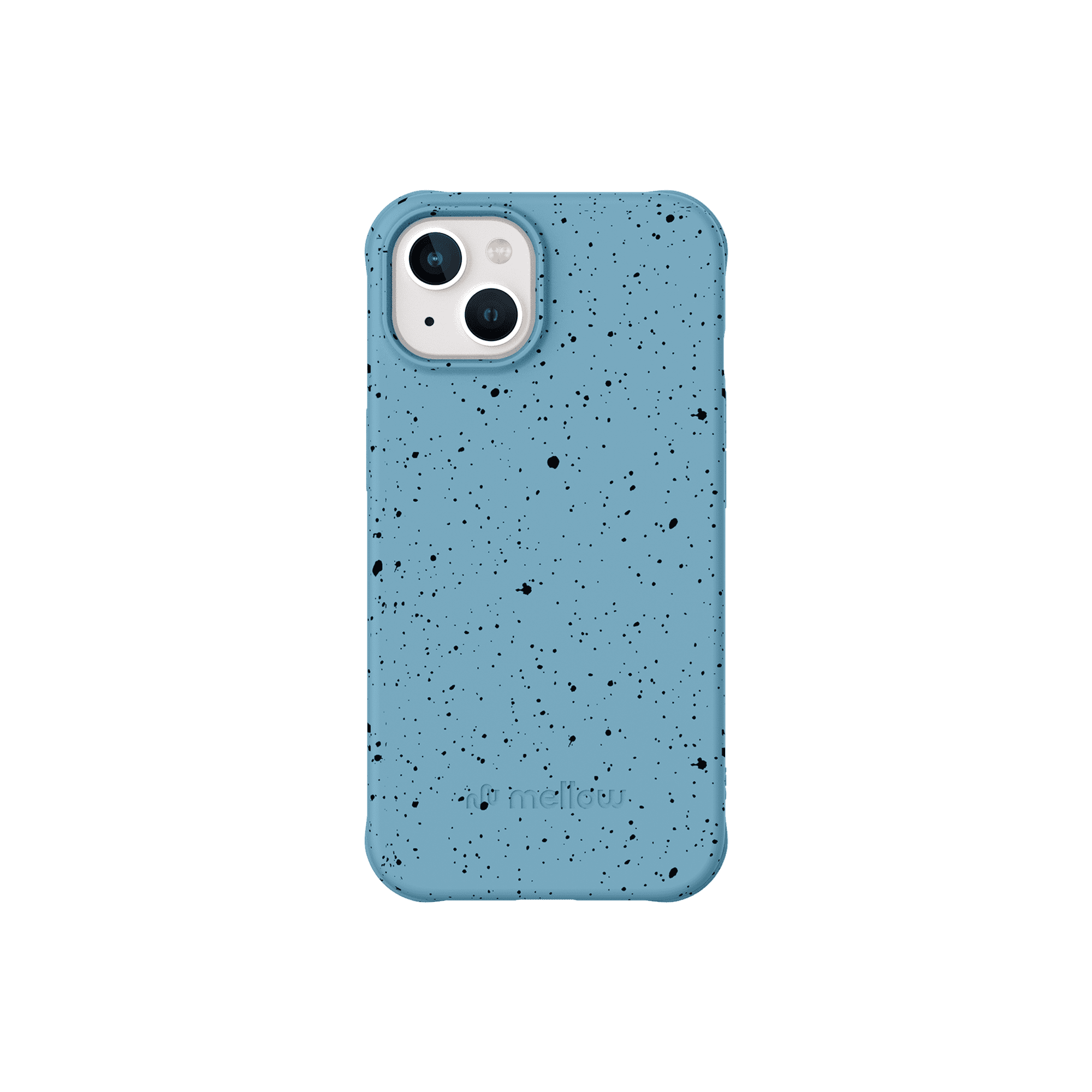 Click here for My Mellow Ca Mellow Compostable Bio Case For Iphon... prices