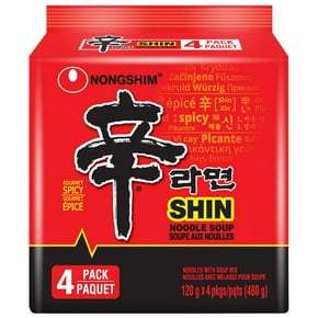 Buy Instant Noodles, Instant Ramen & Cup Noodles Near Me at Low Prices ...