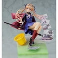 Eriri Spencer Sawamura Floating Ver Saekano The Movie Finale Figure ...