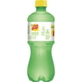 Diet Sun Drop Citrus Soda Pop, 20 fl oz, Bottle - Walmart.com