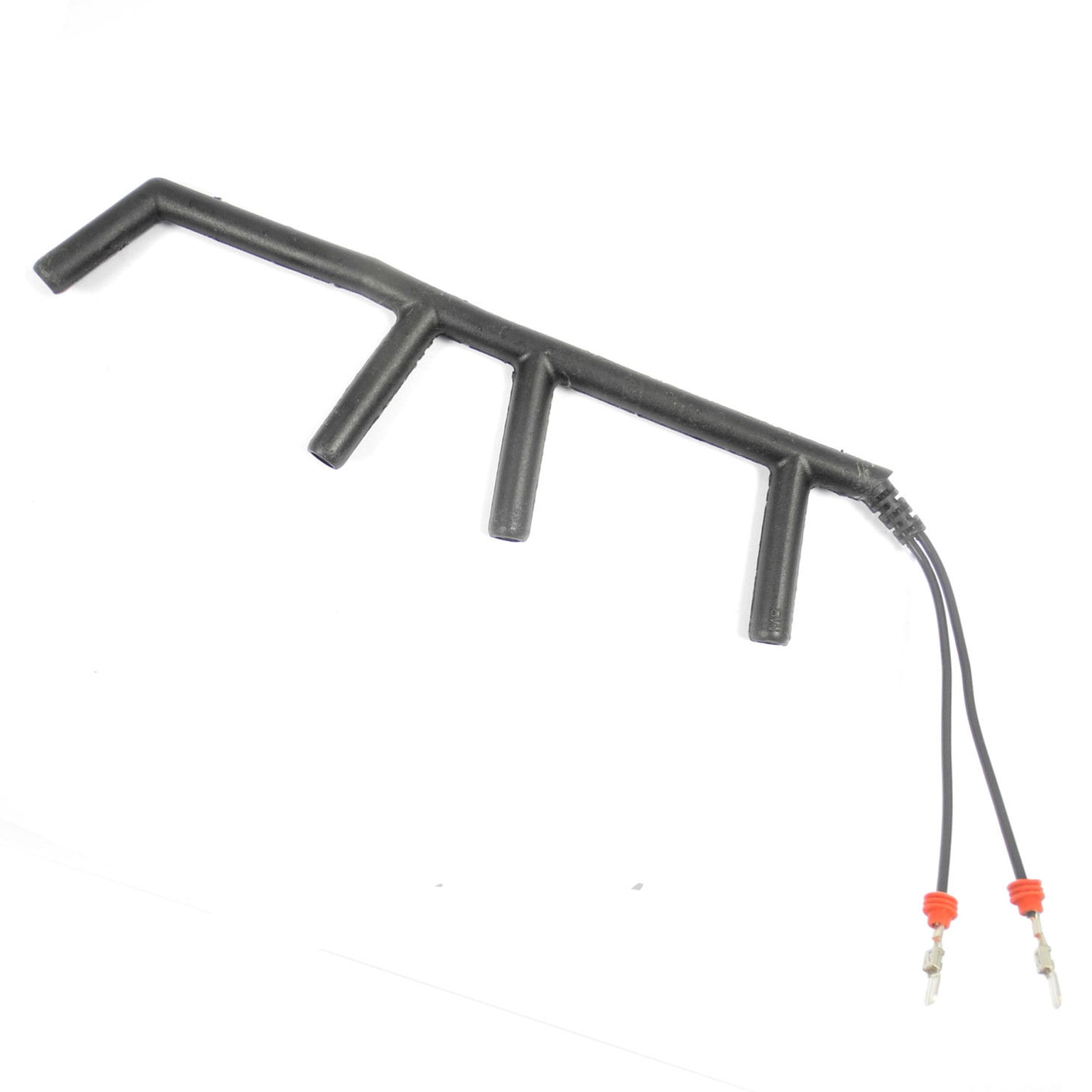 MotorKing Compatible with 96-01 Volkswagen Beetle Golf Jetta Passat 1 ...