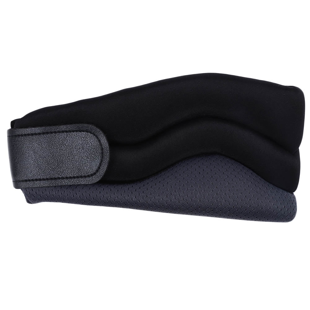 Mgaxyff Cervical Appliance Neck Protection Posture Corrector Neck ...