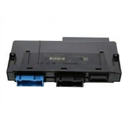 10 X New Control Arm Bushing Front for BMW E36 Z3 M3 31129064875 ...