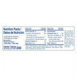 Bimbo Nito, Chocolate Filled Sweet Bread with CrÃ¨me and Chocolate ...