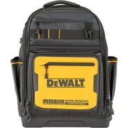 Milwaukee Packout Tech Bag with 58 Pockets 48-22-8300 - Walmart.com