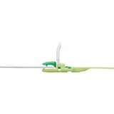 Clover Clip'n Glide Bodkin By Nancy Zieman- - Walmart.com