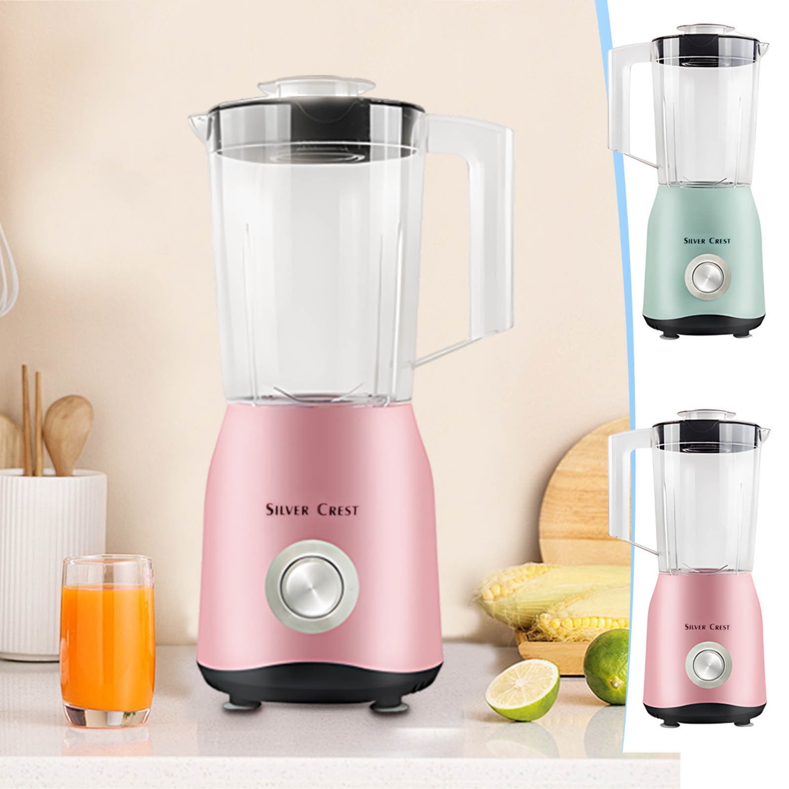 Click here for Ywbawe Home Multifunctional Juicer Versatile Kitch... prices
