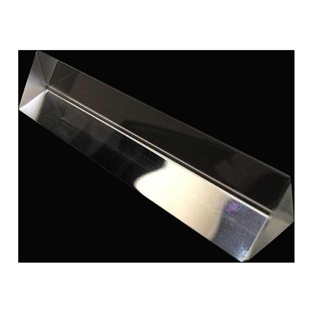 Click here for Maytalsory Educational Tools Physics Optical Glass... prices