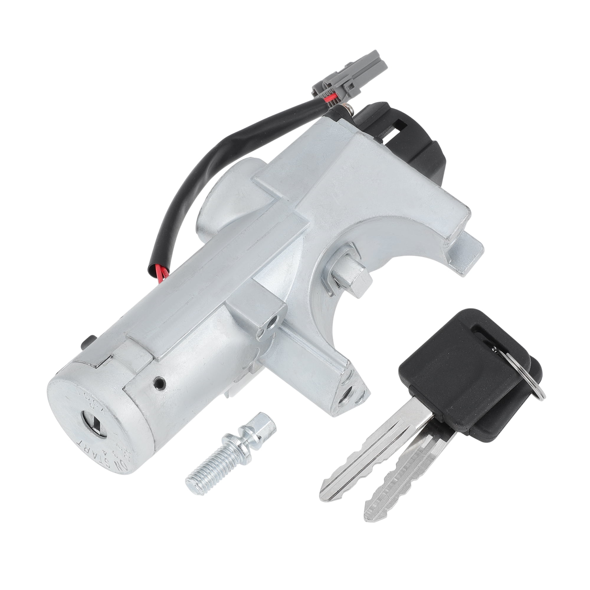 Click here for Unique Bargains No. D8700zw80a/D8700el50a Ignition... prices