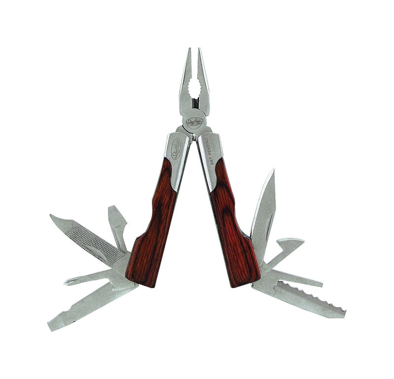 Great Neck Multi-Purpose Tools - Walmart.com