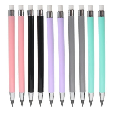 General Pencil Kimberly Drawing Pencil, 9XXB - Walmart.com