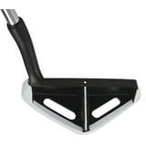 Ray Cook Silver Ray Chipper *Left Handed* Golf - Walmart.com