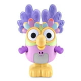 VTech Bluey Dance Mode Chattermax, Interactive Learning, Baby and ...