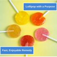 Three Lollies Preggie Pop Drops: Anti-Nausea Relief for Pregnant Women ...