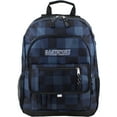 Eastsport Backpack - Large Storage Space - Eastsport.com - Walmart.com