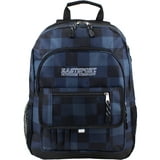 Eastsport Backpack - Large Storage Space - Eastsport.com - Walmart.com