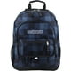Eastsport Basic Tech Backpack - Walmart.com