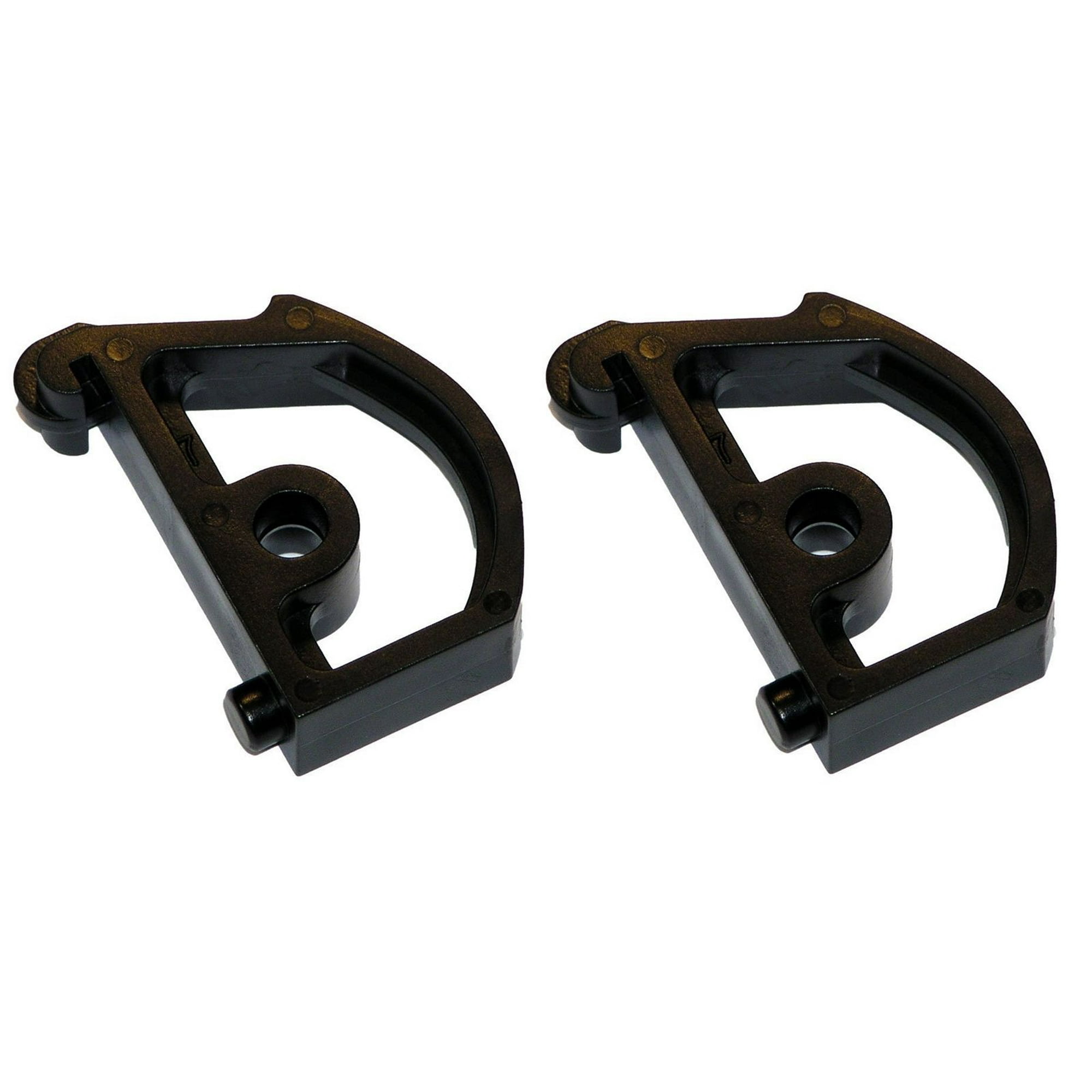 Click here for Black+Decker 2 Black And Decker Workmate 242416-00... prices