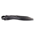 IST Rubber Rocket Scuba Diver Fins, Military Special Ops Gear, Deep Sea ...