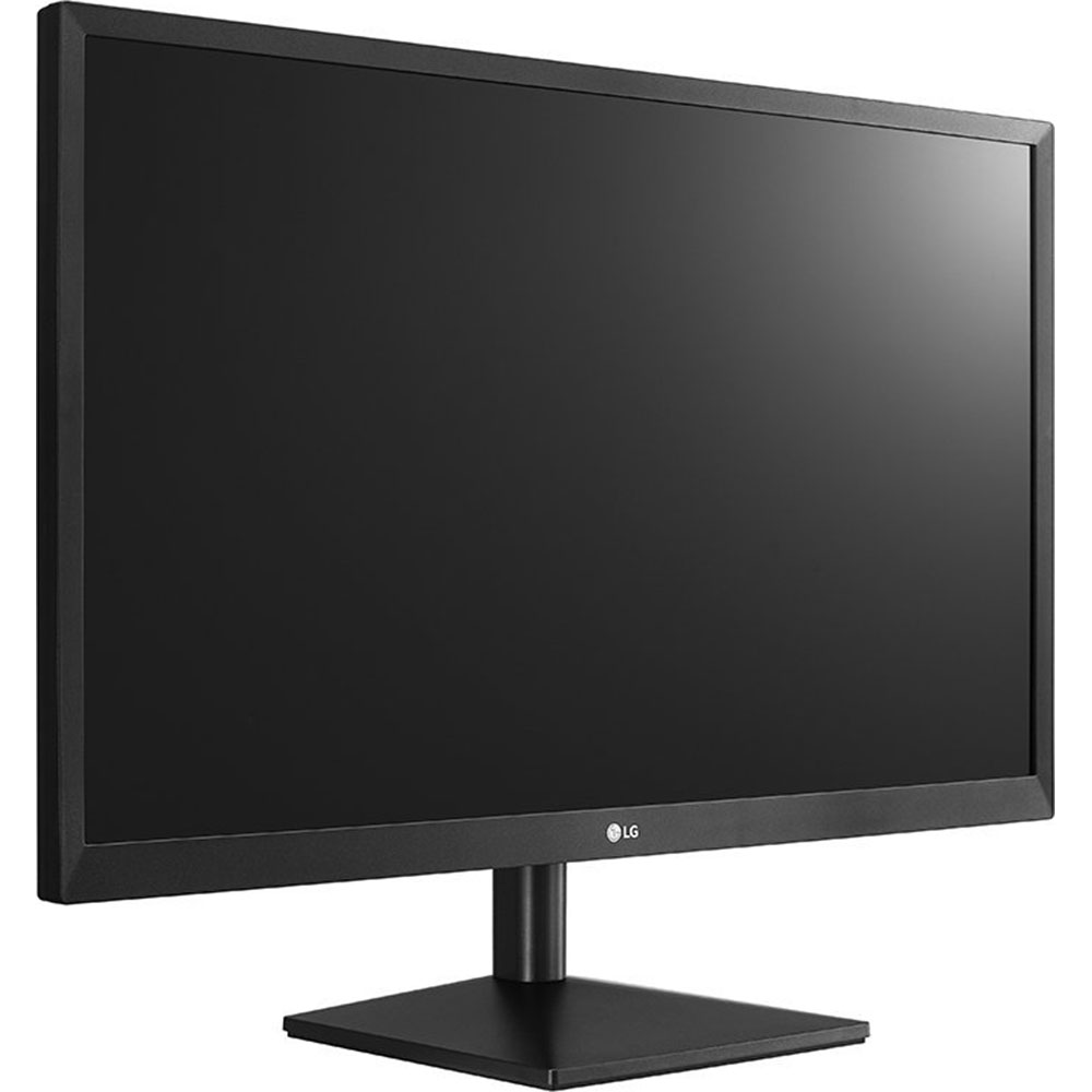 LG 27 inch Full HD LED Gaming Monitor - Matte Black in Nepal at NPR ...