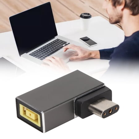 230W Charge Converter Adapter,DC Female Input To 3 Pin Male Charge ...