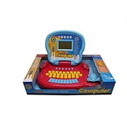 Kids' Laptops - Walmart.com