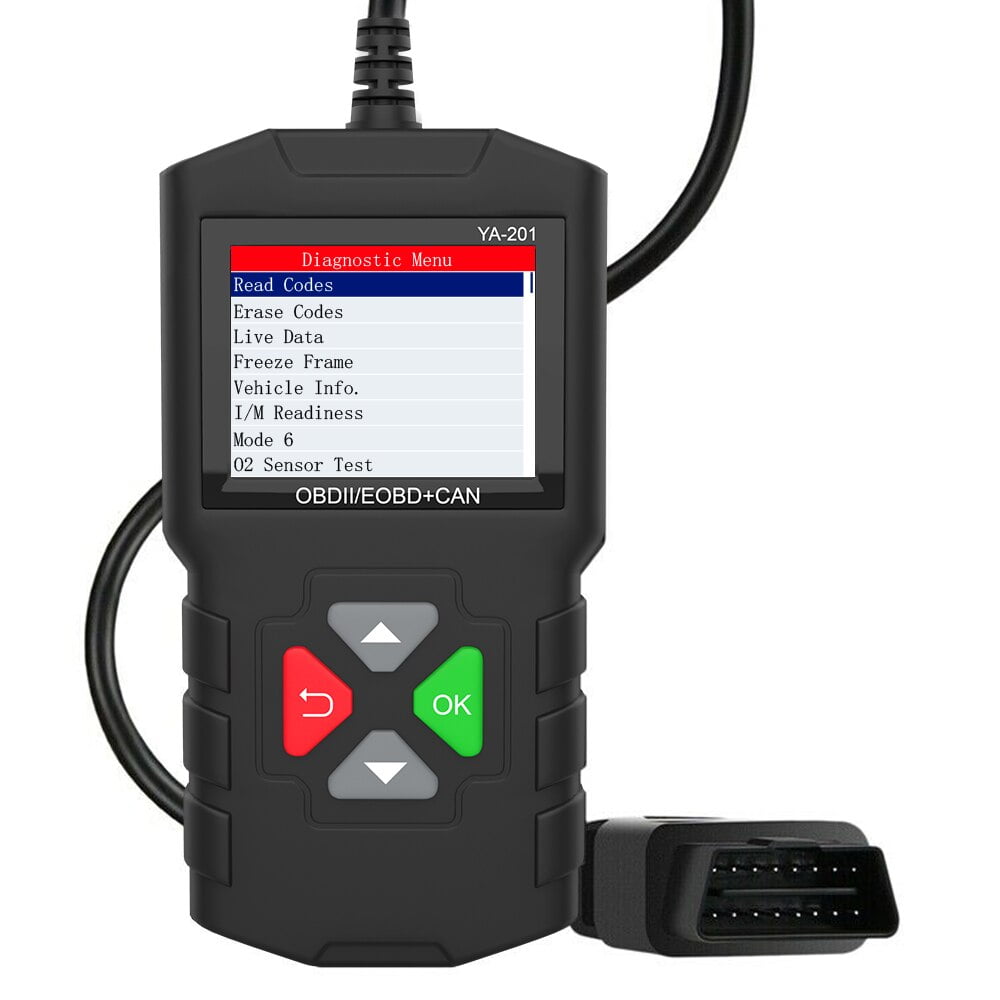 Barbie idesign ultimate stylist scanner mod - caqwemidwest