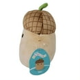 Original Kellytoys Squishmallows 7.5" Plush Clip - Choose Your ...