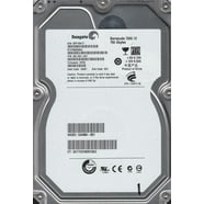 Xerox Productivity Kit w/ 320GB HDD 097S04914 - Walmart.com