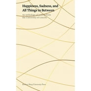 I'm Happy-Sad Today: Making Sense of Mixed-Together Feelings ...