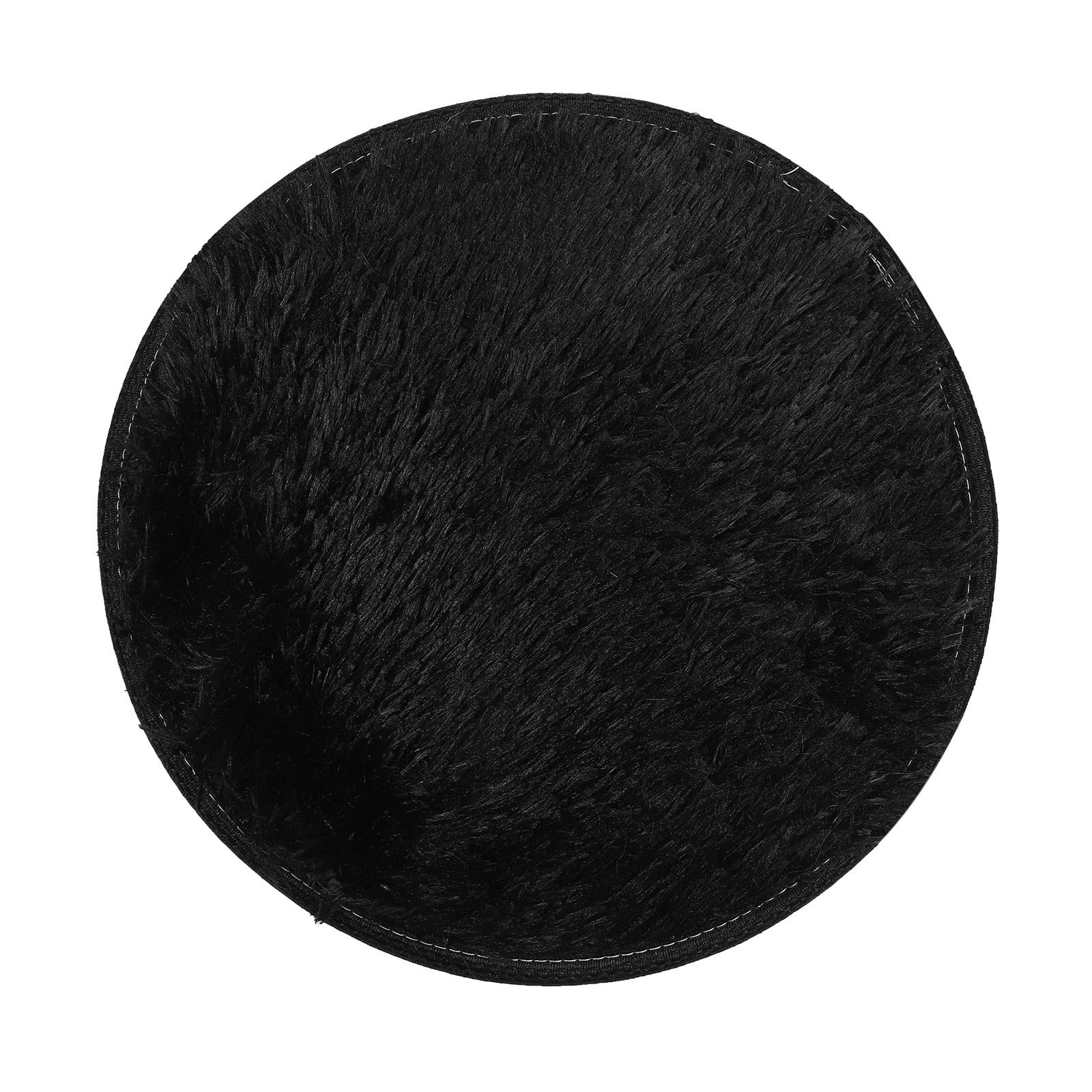 Click here for Haomonzen Rugs For Living Room  Pure Color Round B... prices