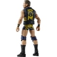 WWE Austin Theory Elite Collection Action Figure with Themed ...