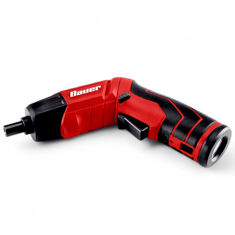 Harbor freight cordless screwdriver store