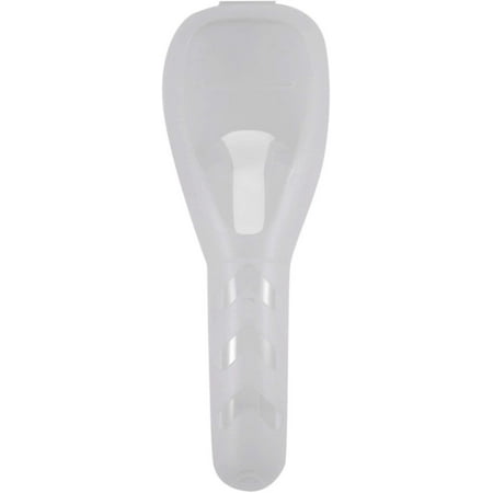 Xinxu Portable Men's Razor Box Razor Blades Holder Shaving Machine ...