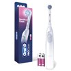 Oral-B Pro-Health Battery Powered Toothbrush: Gentle Gum Care with ...