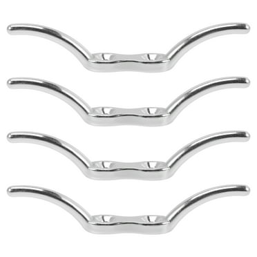 Attwood Lift \'n Lock Anchor Control, Deluxe - Walmart.com