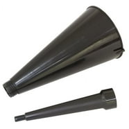 Lisle 21200 - Valve Lapper (Small) - Walmart.com