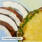 eos The Guardian 100% Natural SPF 30 Lip Balm, Coconut, 0.14 oz ...