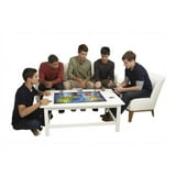 Free Shipping! Hasbro Risk Game - Walmart.com - Walmart.com